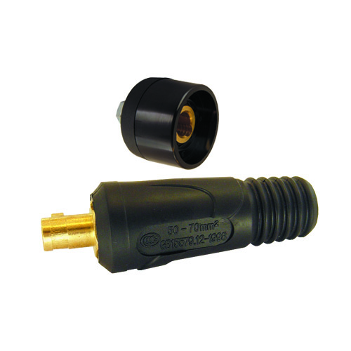 Arlex . Componentes para las industrias Electrónicas, Eléctricas y ...